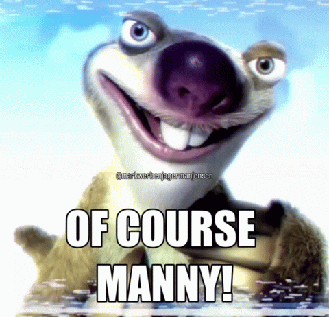 Animated GIF - Imgflip