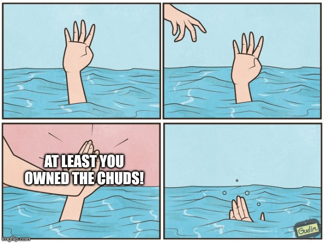 Game Dev - Ubi explains how it responded to the backlash against AC ...