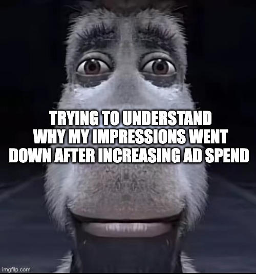 Image tagged in memes - Imgflip
