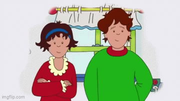 somethings missing - Imgflip