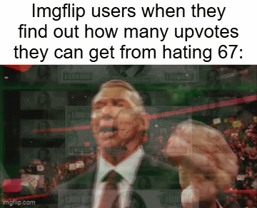 could you guys be any less original? - Imgflip