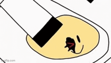 Animated GIF - Imgflip