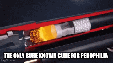 Shotgun Meme - Imgflip