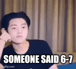 Why hasn't this (meme) gotten old? - Imgflip