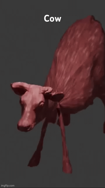 ground beef - Imgflip