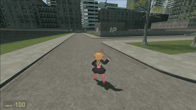 oops, sorry - Imgflip