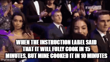 Then i had severe constipation for the next 7 years - Imgflip