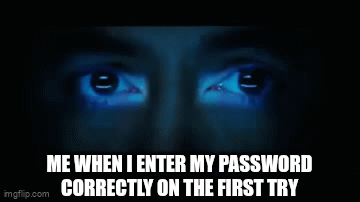 So true tho - Imgflip