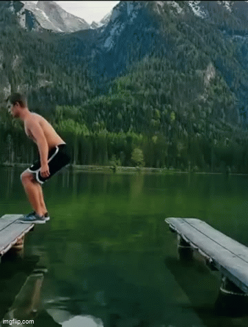 Lucky athlete - Imgflip