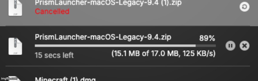 i have achieved my goal - Imgflip