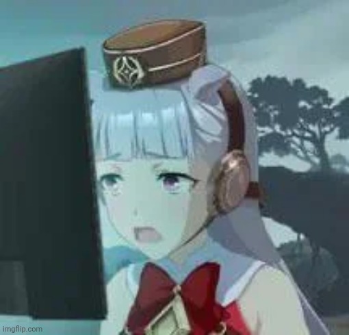 The basic cat says something - Imgflip