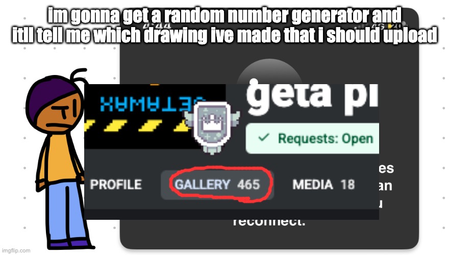 Who unplugged the wifi - Imgflip