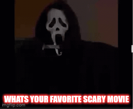 Image tagged in gifs,confused screaming - Imgflip