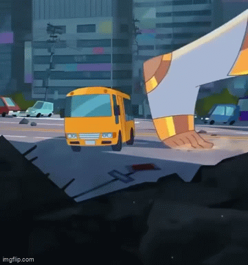 Animated GIF - Imgflip