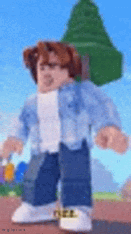 no context - Imgflip