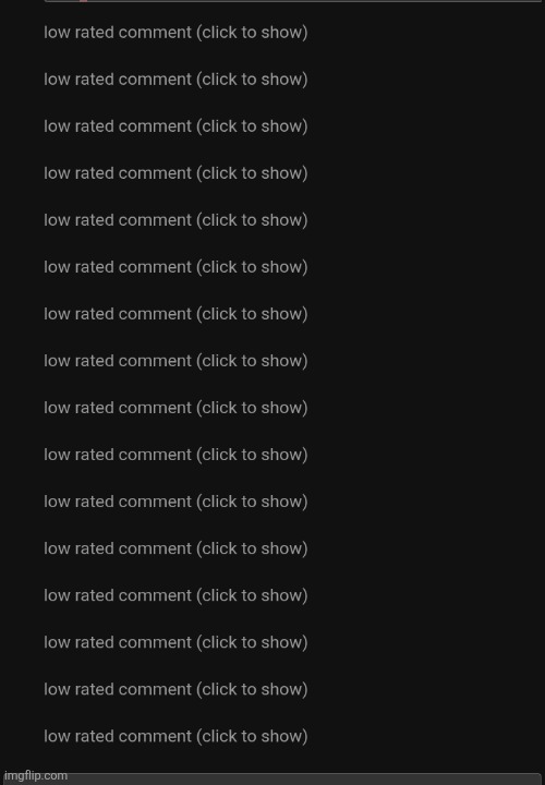 um excuse me what the actual f**k - Imgflip