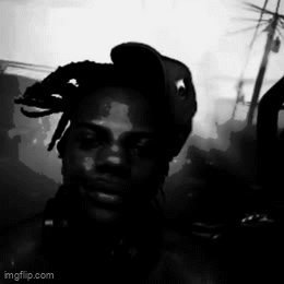 when bro ragebaited you so hard that you just lowkey transform into ...