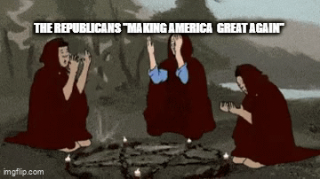 shoebody summoning - Imgflip