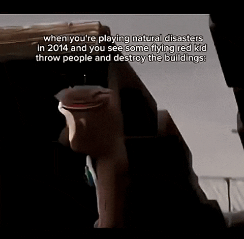 Beans Request - Imgflip