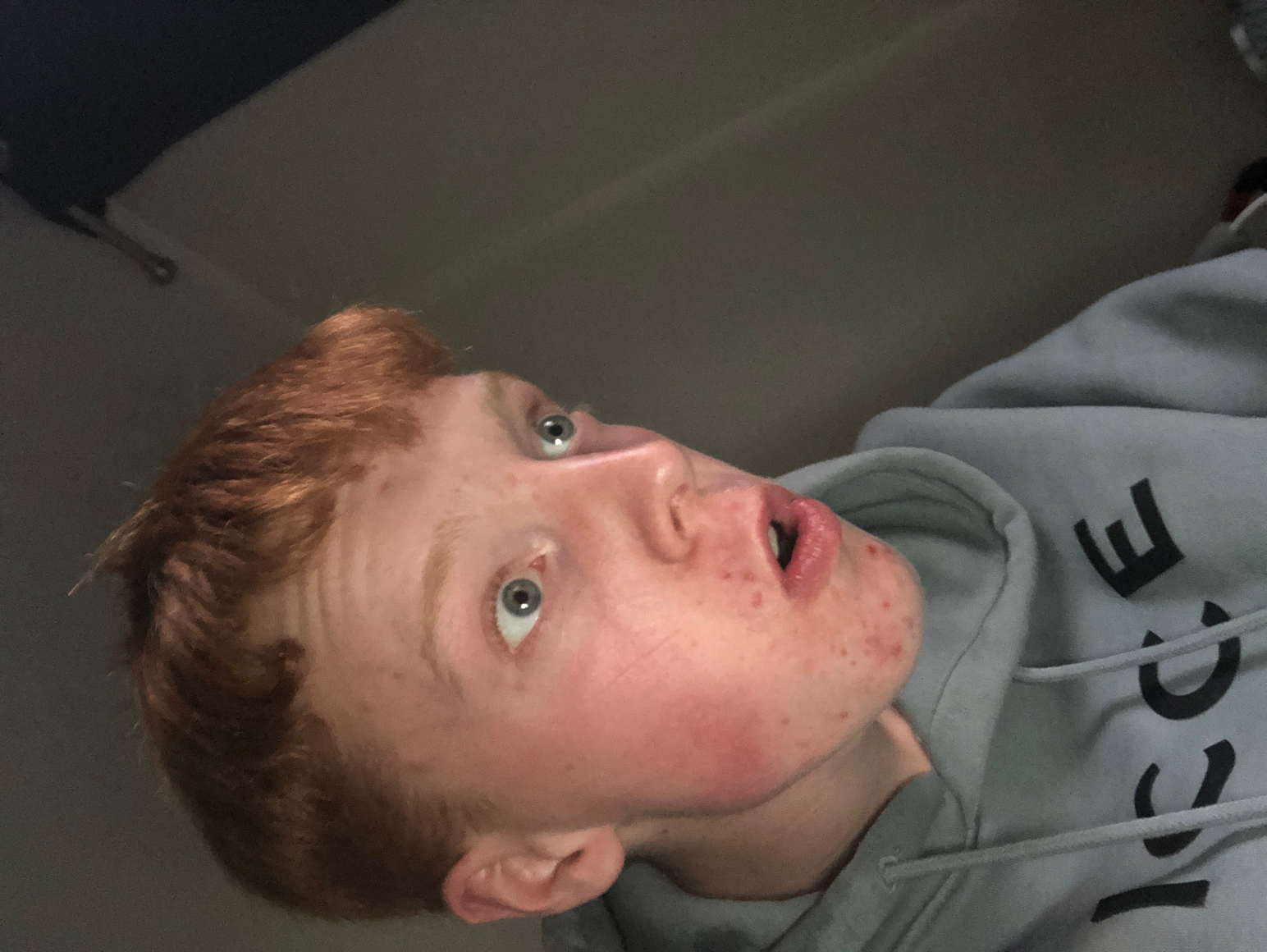 Neuron activation Blank Template - Imgflip