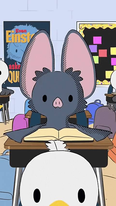 Diazonema_eccentrica Request - Imgflip