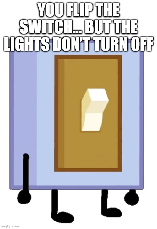 what the flip - Imgflip