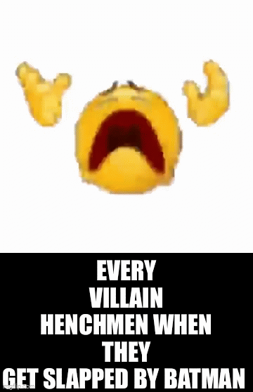 Woo woo! That’s the sound of D O O M - Imgflip