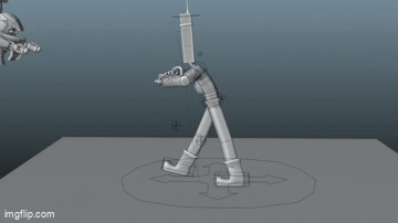 anim practice - Imgflip