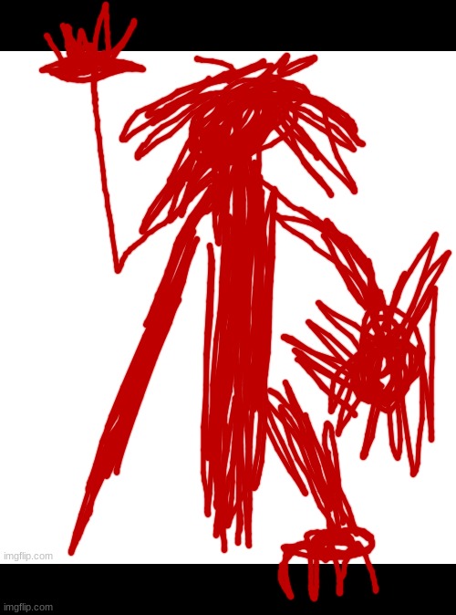 ...why must you torture me so. - Imgflip