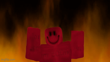 C00lkidd template - Imgflip