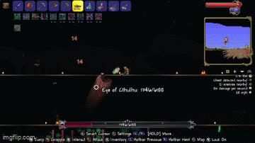 Legendary Mode EoC (fortheworthy) - Imgflip
