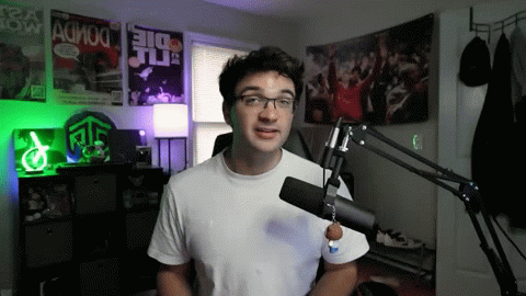 crazy yt pull; ye WHAT all over jewish people? - Imgflip