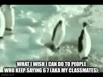 I know many people have posted this, but then again, no idea is ...
