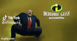 post when manticore is online - Imgflip