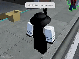 Animated GIF - Imgflip