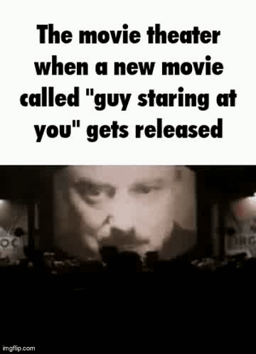 Animated GIF - Imgflip