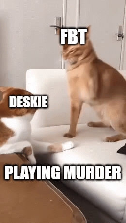 Vrchat murder funny - Imgflip