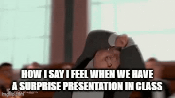 Im totally ill - Imgflip