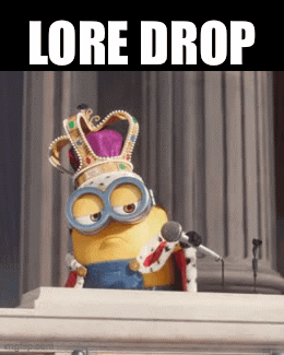 In comments - Imgflip