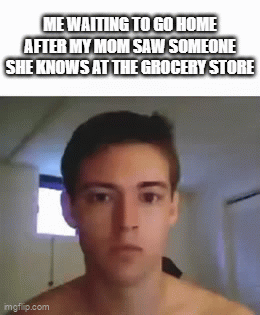 It's been 84 years... - Imgflip