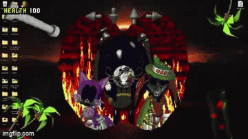 this is so tuff - Imgflip