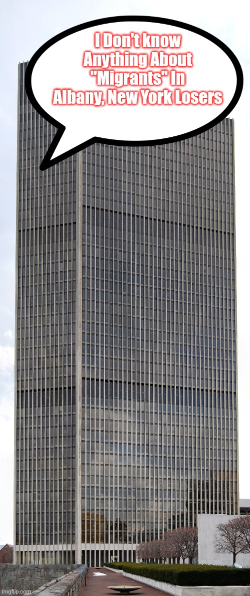 Funny that Blank Template - Imgflip