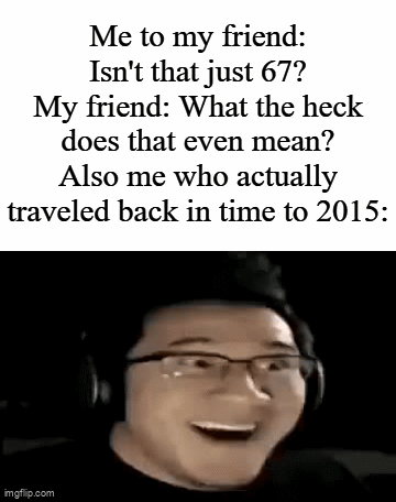 I'm having a feeling the haters are going to argue about it on this ...