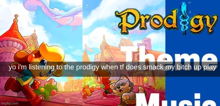 you gotta get the joke PLEASE get the joke - Imgflip