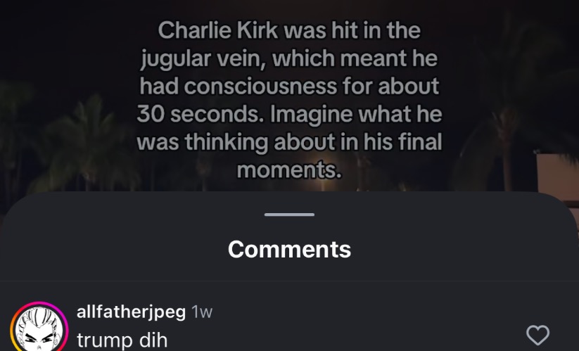 instagram always wildin - Imgflip