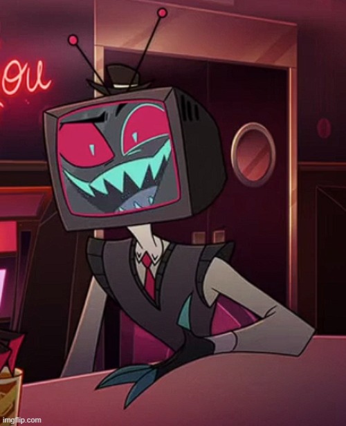 stupid thing erm - Imgflip