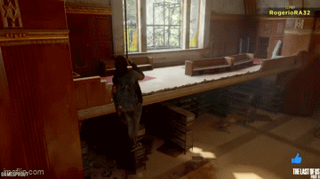 Down the Rope - Imgflip