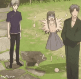 When you have to play a timed mission in Metroid - Imgflip