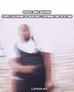 people listening to peak - Imgflip