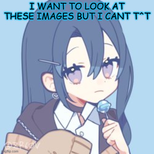 vpn is not working - Imgflip